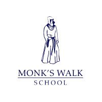 Term Dates - Monk's Walk School